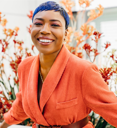 Free Discovery Call With Wemi